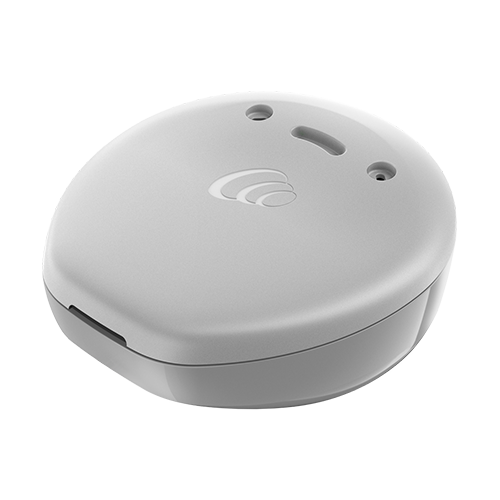 Processeur Nucleus® Kanso® 2