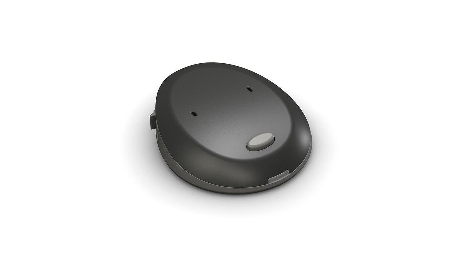 Osia System Product Specs and Guide for Professionals