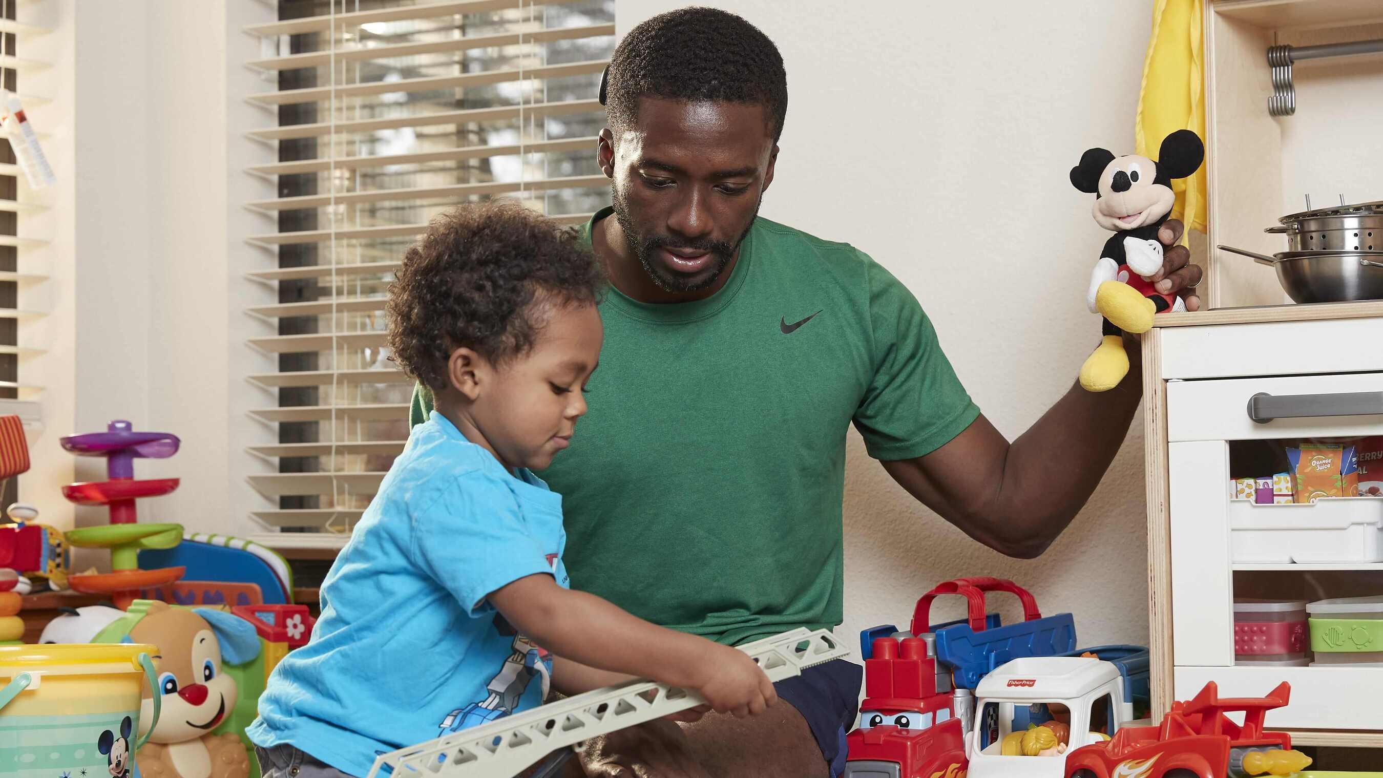 How Do Cochlear Hearing Implants Work? | Cochlear