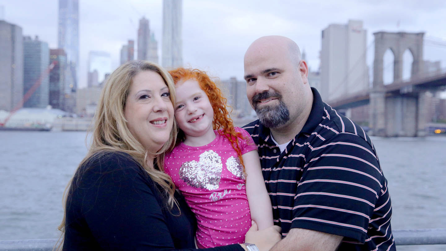 Speech Therapy for Kids: What You Need to Know | Cochlear