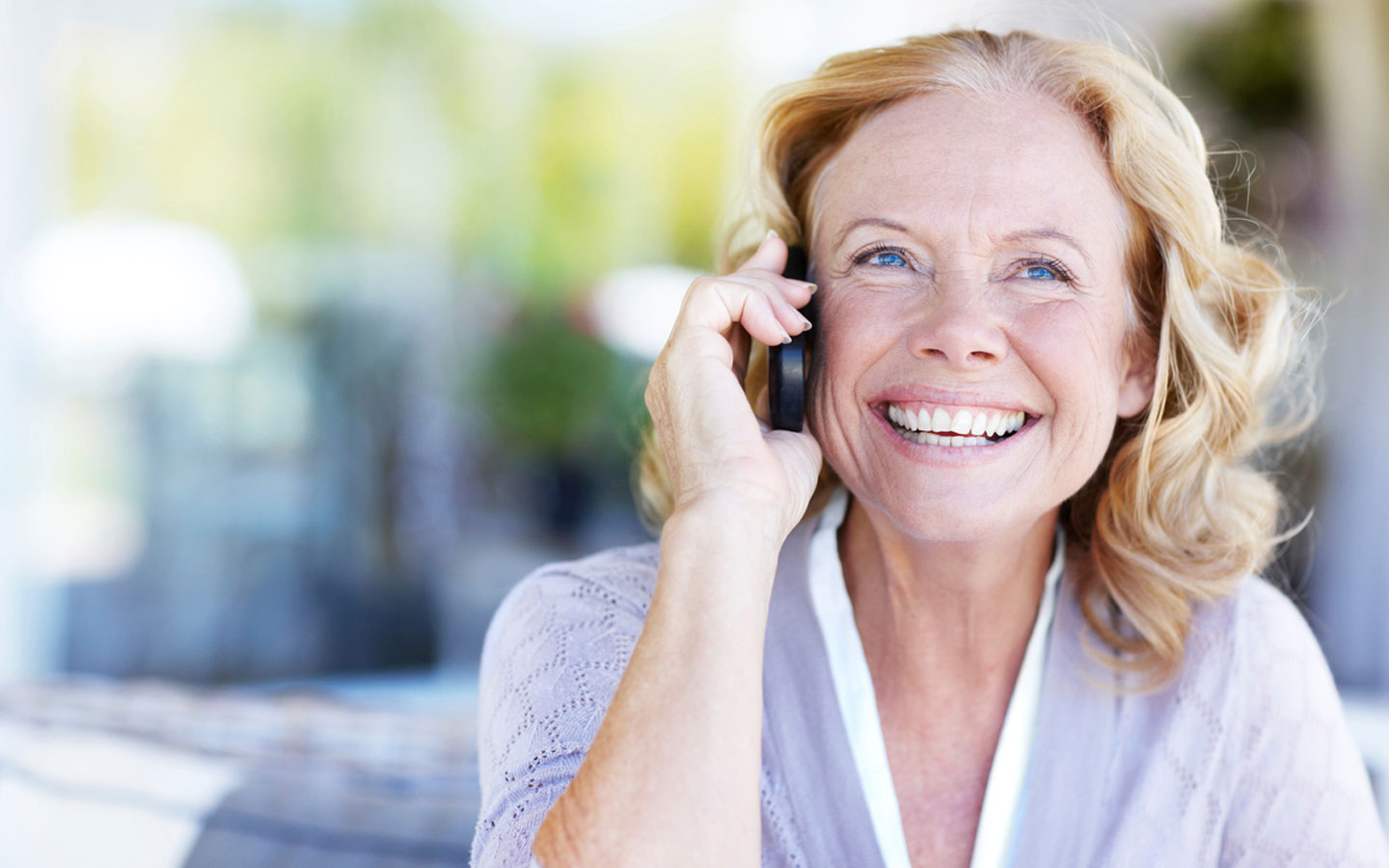 Cochlear Hearing Implants Cost & Funding in Australia | Cochlear