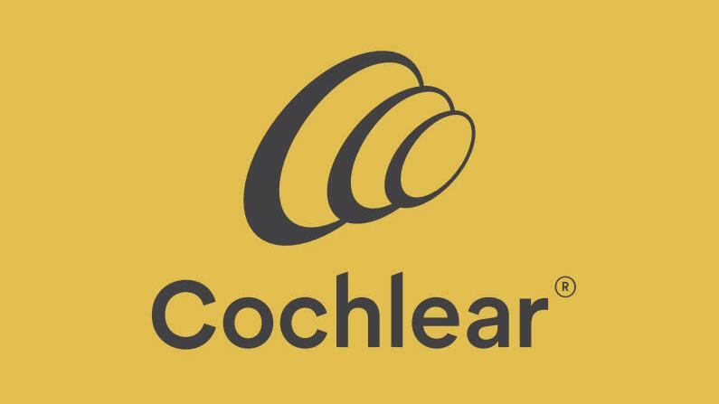 Additional resources | Educational resources and training | Cochlear