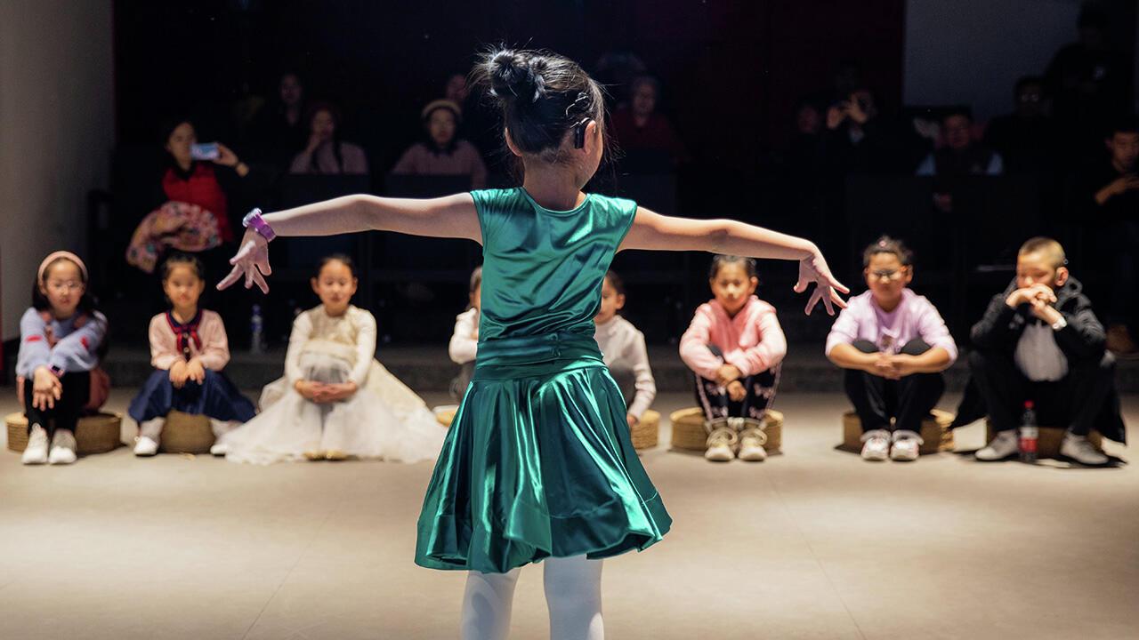 Nucleus® 6 Sound Processor