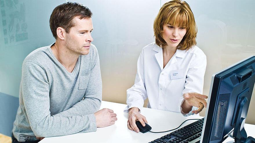 Cochlear Implant Referral Criteria and Guidelines