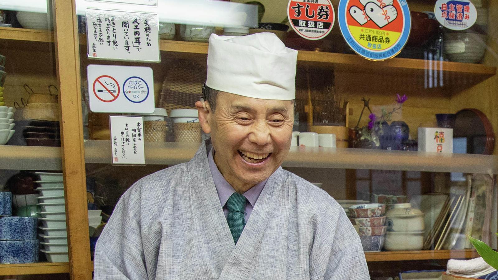 Hybrid cochlear implants