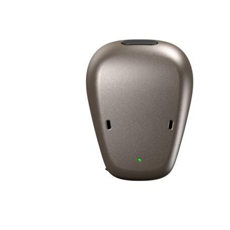 Baha System Product Specs & Guide | Baha External Processors