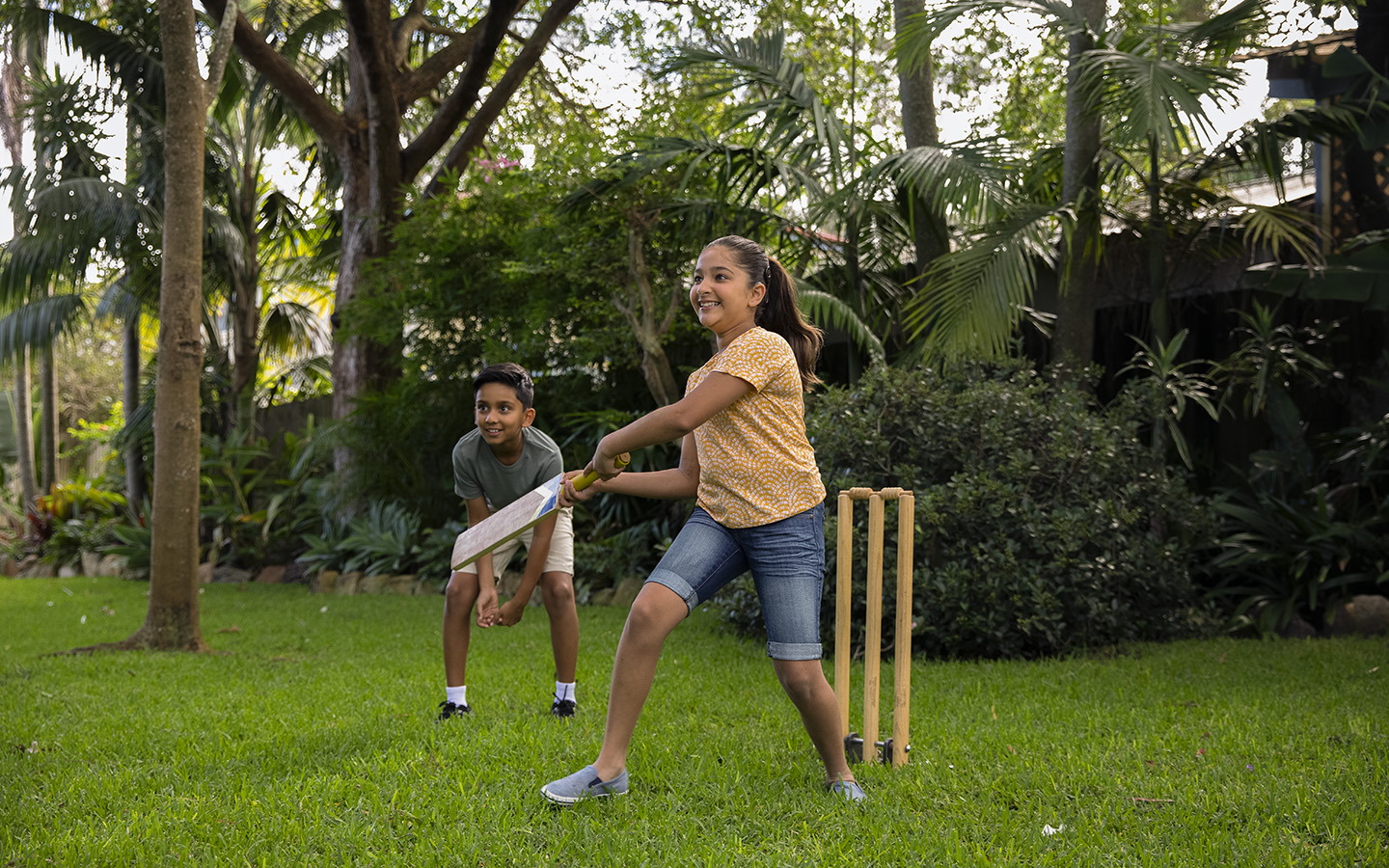 Nucleus® 7 S Sound Processor