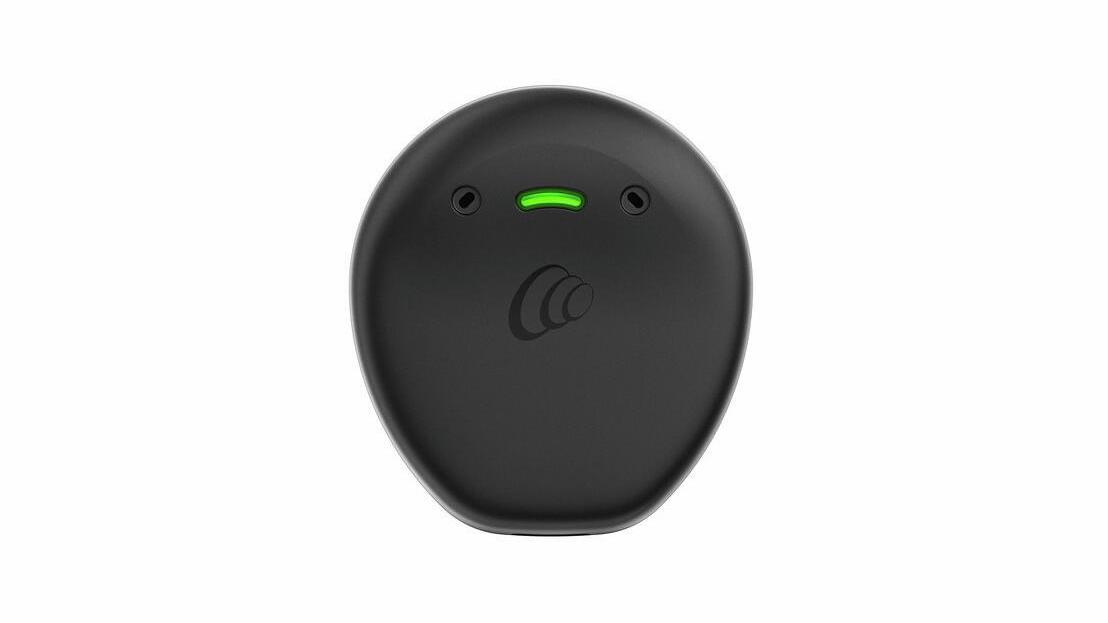 Cochlear™ Nucleus® Implant | Cochlear Professionals