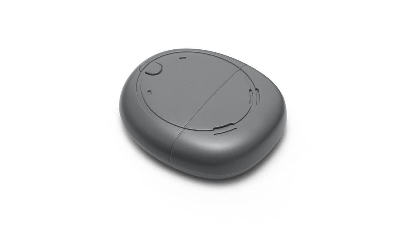 Kanso® 2 Sound Processor service plan (Canada)