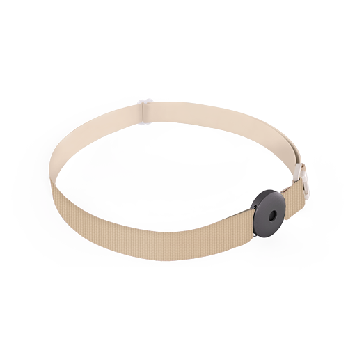 Cochlear Baha Start | Baha Softband and SoundArc for Kids | Cochlear