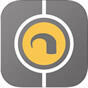 Cochlear™ Hearing Implant Apps | Cochlear