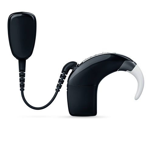 Cochlear | Baha 5 Sound Processor | Cochlear ANZ