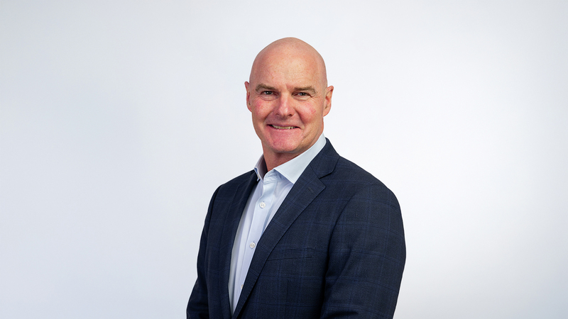 Meet Our Executive Team | Cochlear