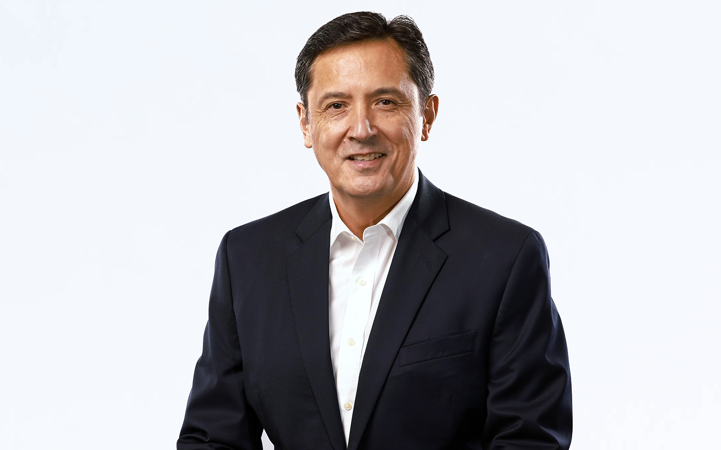 Board of directors
