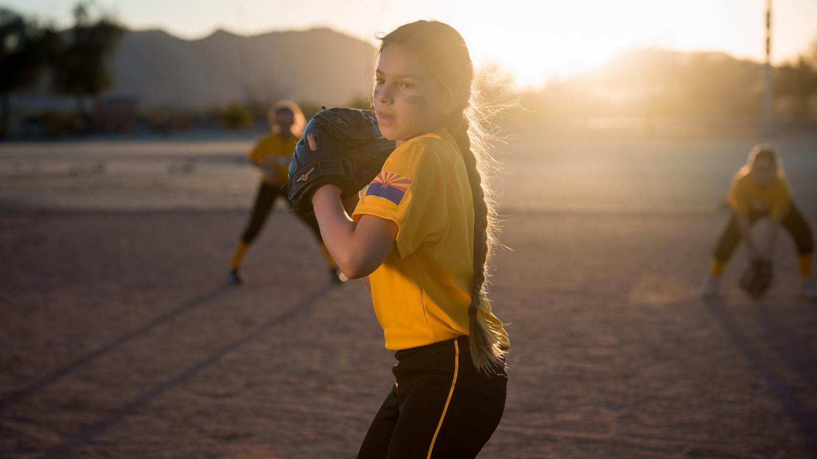 Cochlear | Baha 5 Sound Processor | Cochlear ANZ