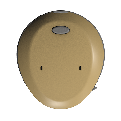 Cochlear™ Osia® Sound Processor | Cochlear