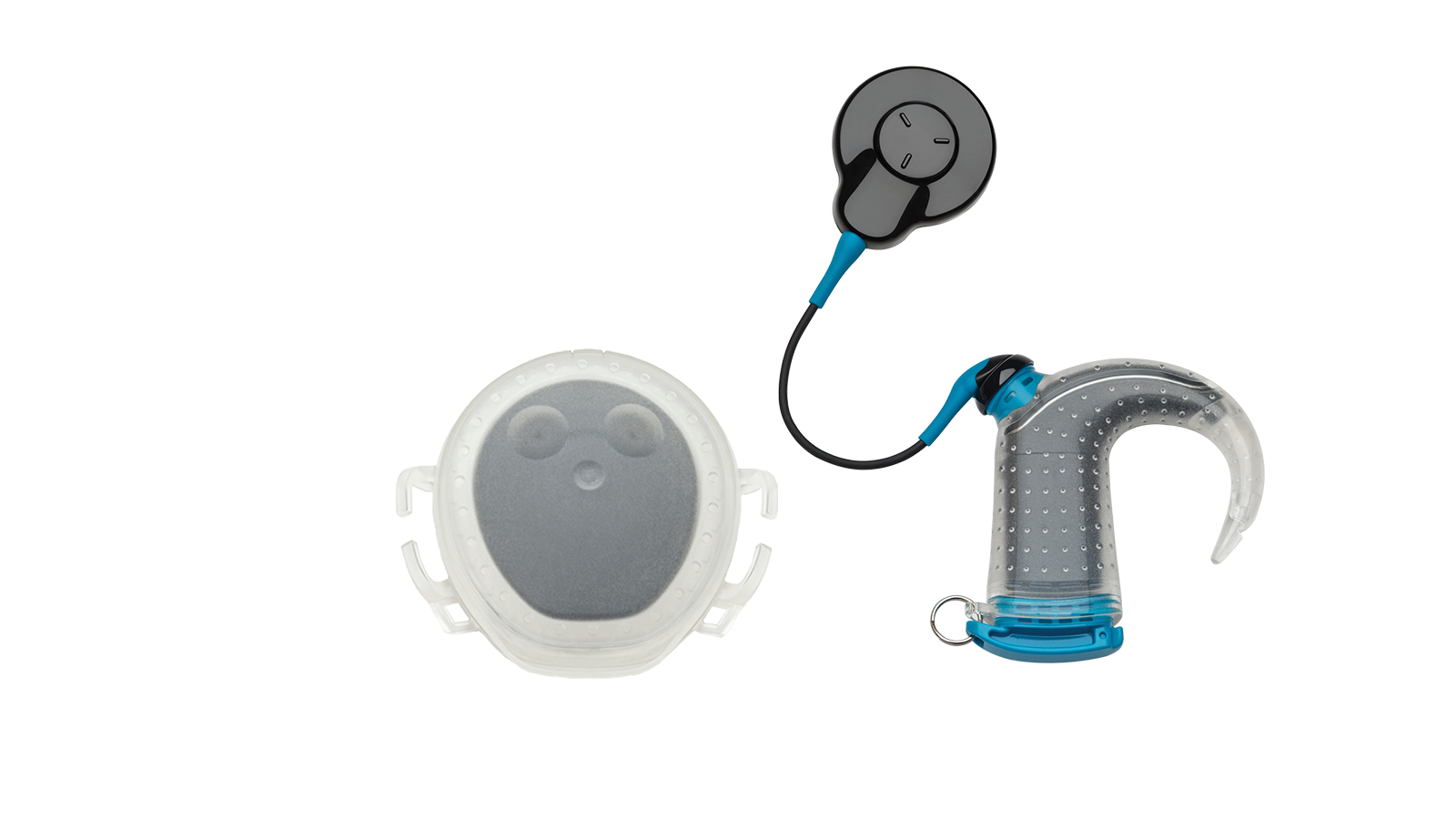 Accessoires Cochlear™