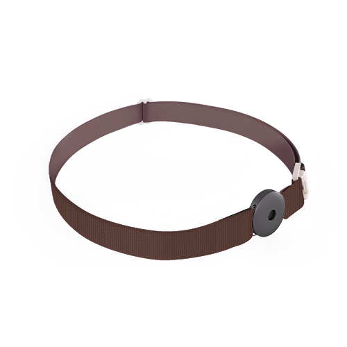 Cochlear Baha Start for kids