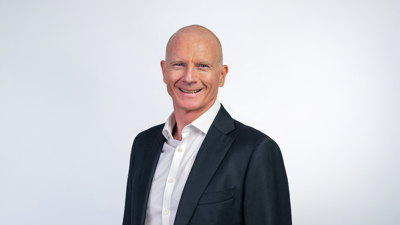 Meet Our Executive Team | Cochlear