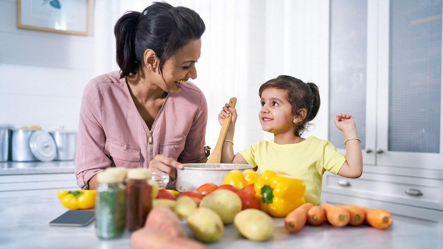 Cochlear™ Aqua Plus Hearing Accessories | Cochlear