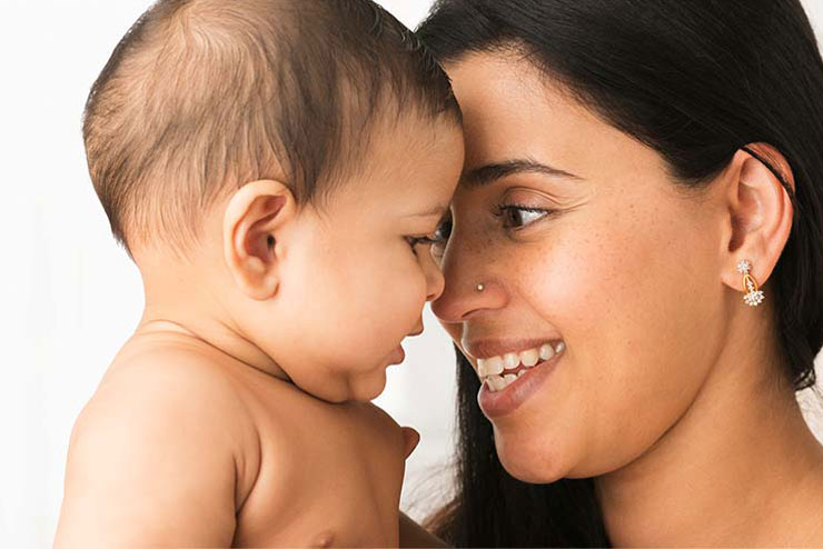 Cochlear Implants to help Children with Hearing Loss