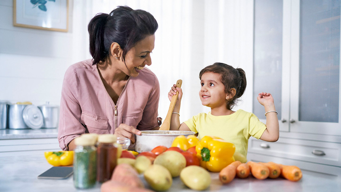 Cochlear™ Baha® Start | Baha SoundArc | Cochlear