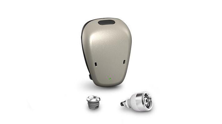 Baha System Product Specs & Guide | Baha External Processors