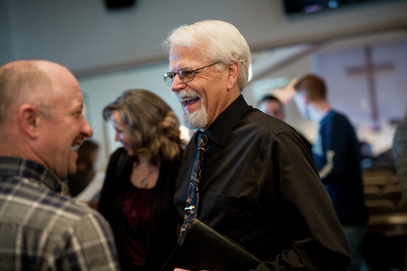 Cochlear™ Hybrid™ Hearing Solutions | Cochlear