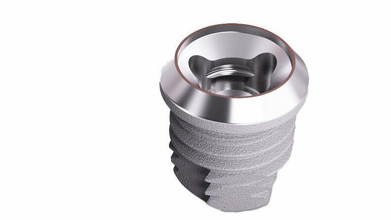 Baha System Product Specs & Guide | Baha External Processors