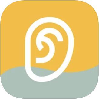 Cochlear™ Hearing Implant Apps | Cochlear