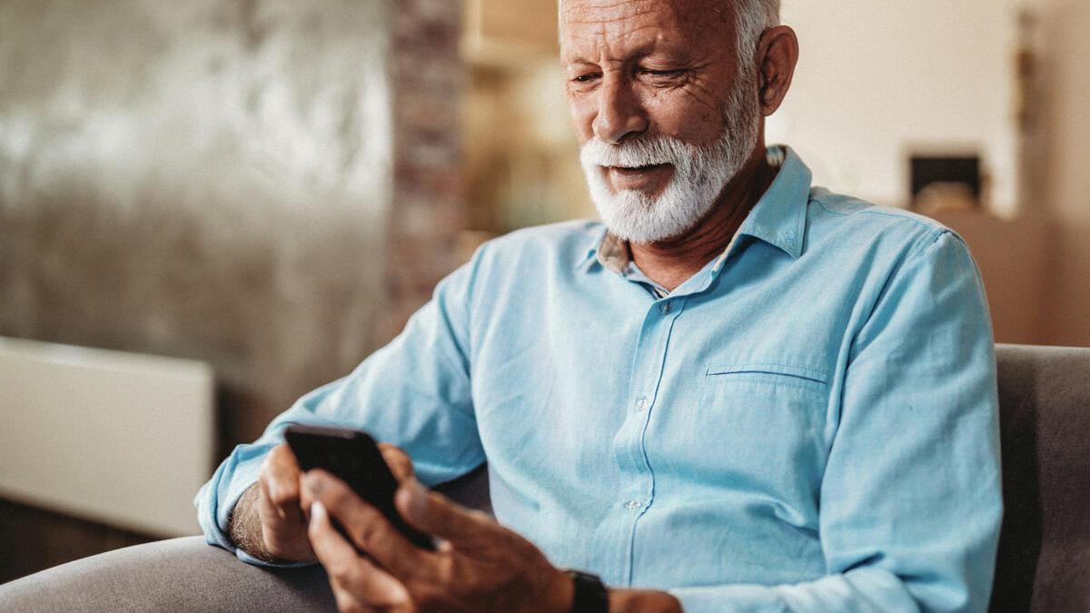 Remote Care | Hearing implants | Cochlear