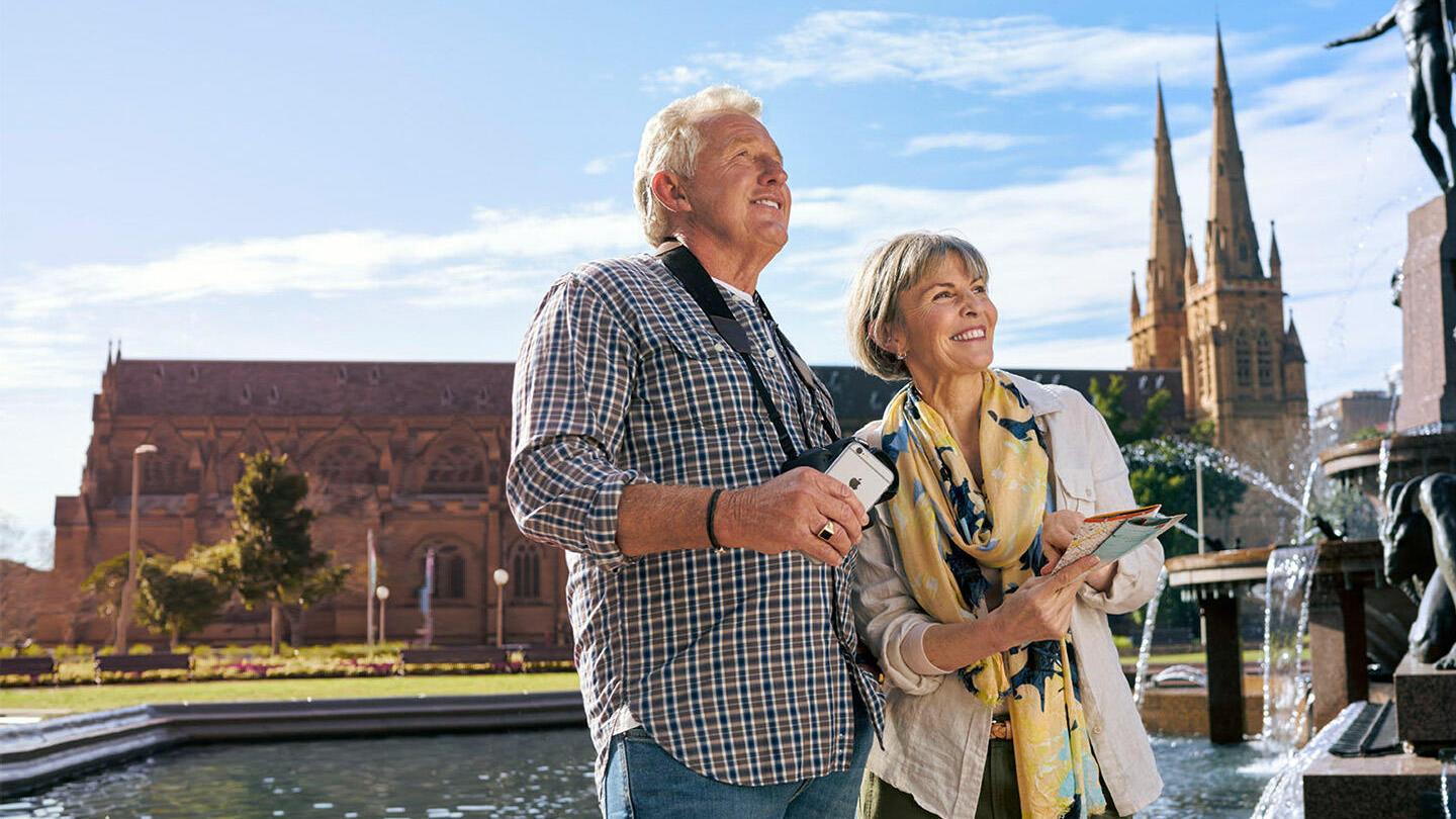 Nucleus® smartphone compatibility