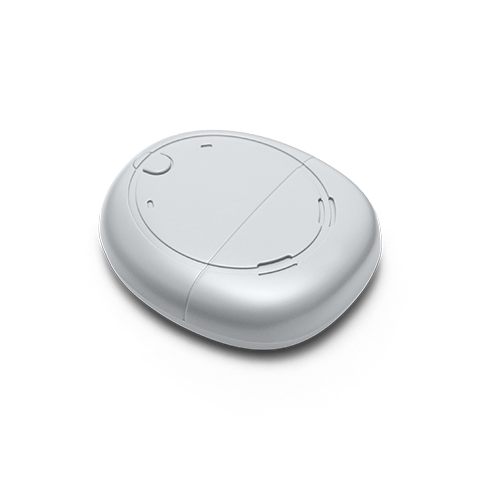 Nucleus® Kanso® Sound Processor