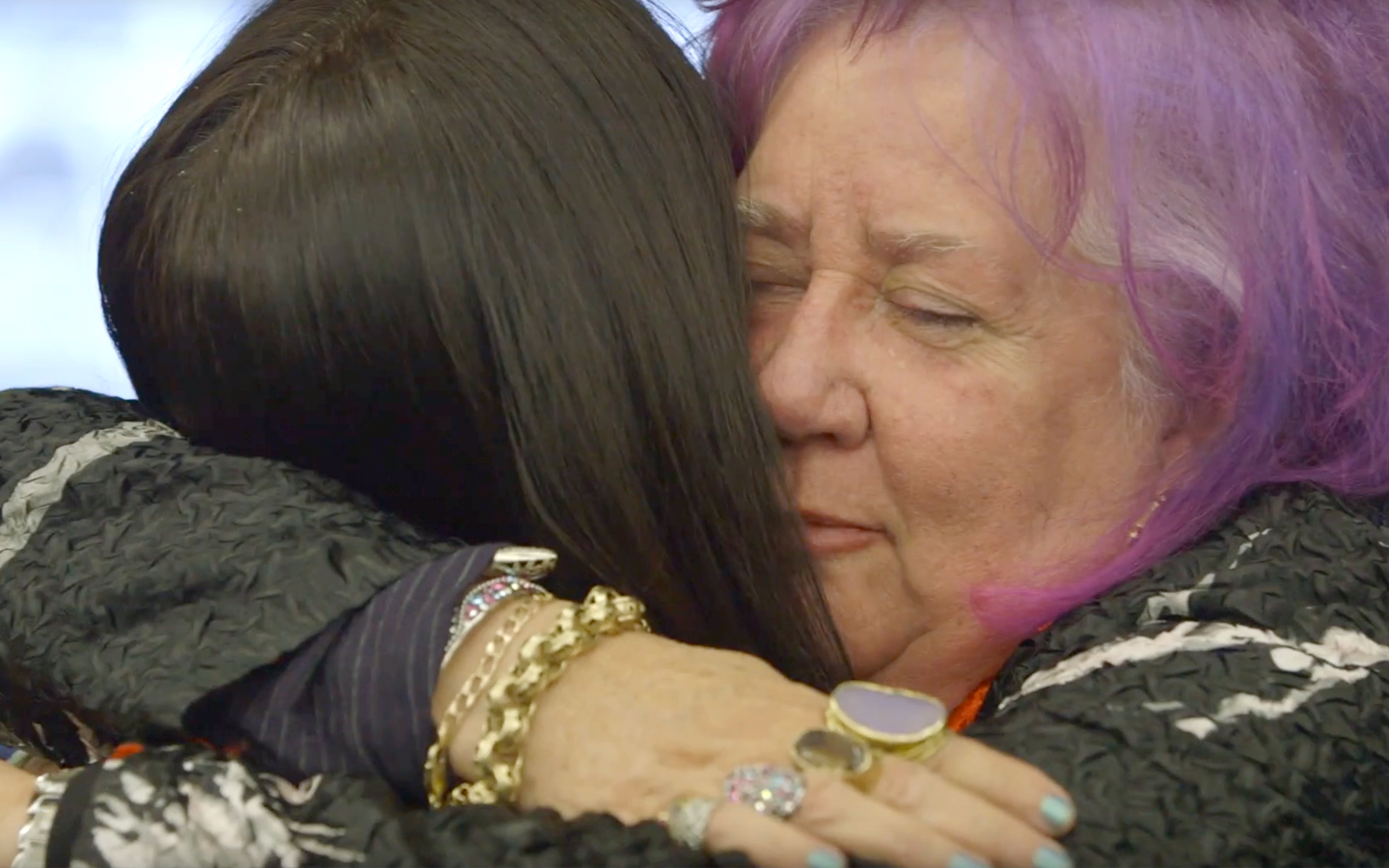 Nucleus® 6 Sound Processor