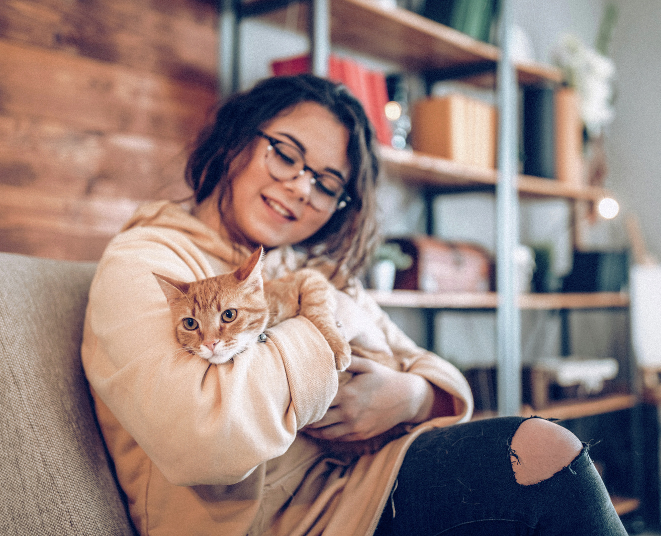 How Does Bone Conduction Hearing Work | Cochlear ANZ