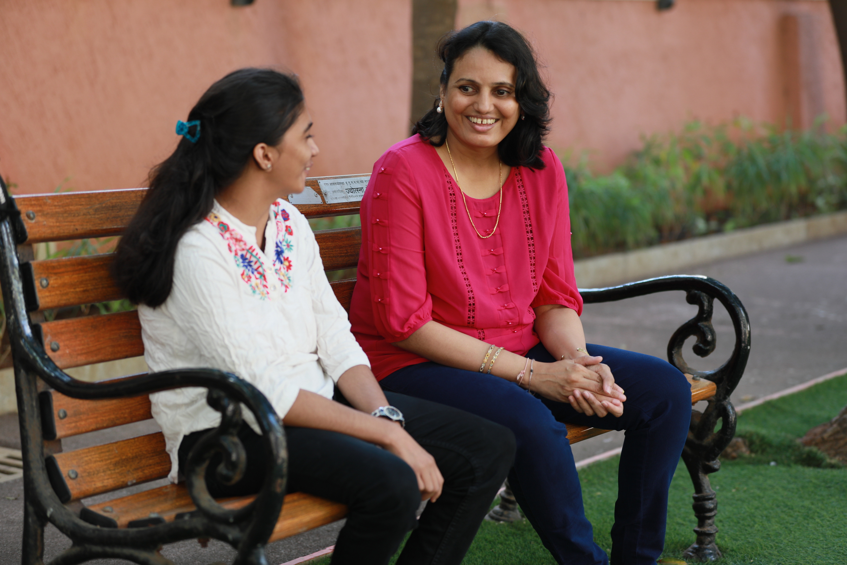 Types and causes of hearing loss | Cochlear India