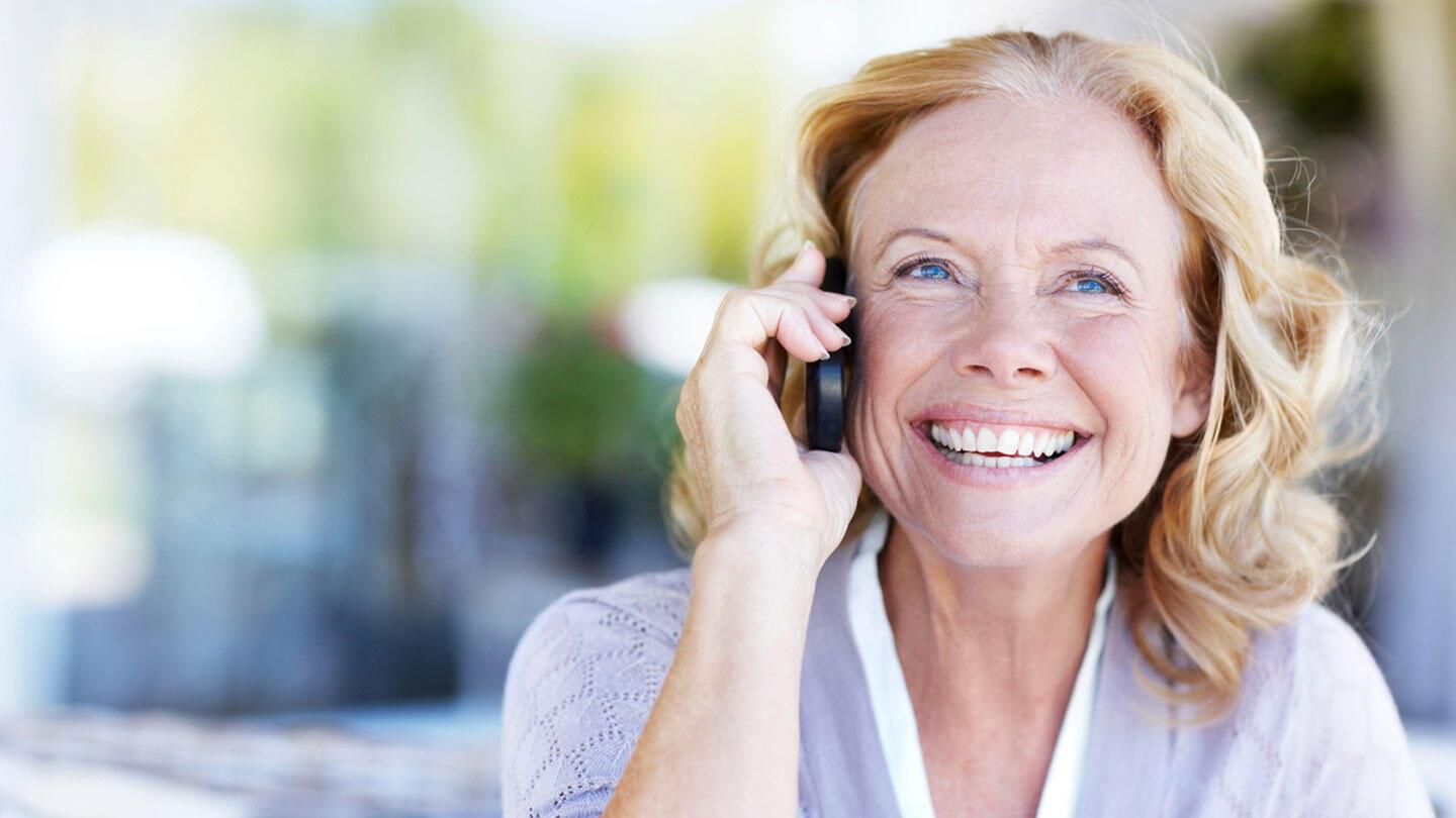 Cochlear Custom Sound® Pro Software : Pioneering technology