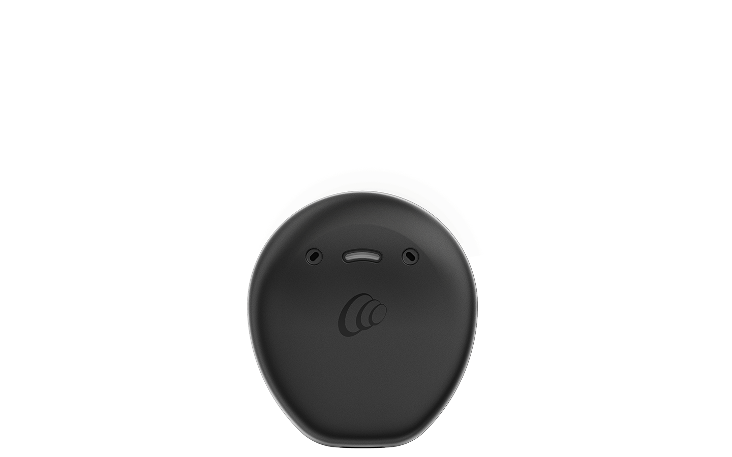 Cochlear™ Nucleus Hearing Implant Sound Processor Comparison