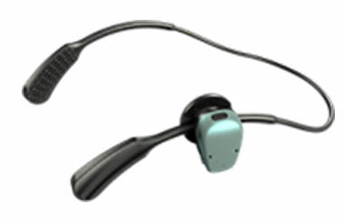 Baha® Start | Cochlear