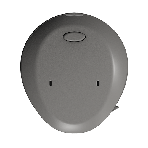 Osia® 2 Sound Processor