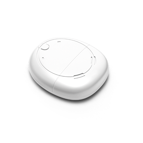 Nucleus® Kanso® Sound Processor