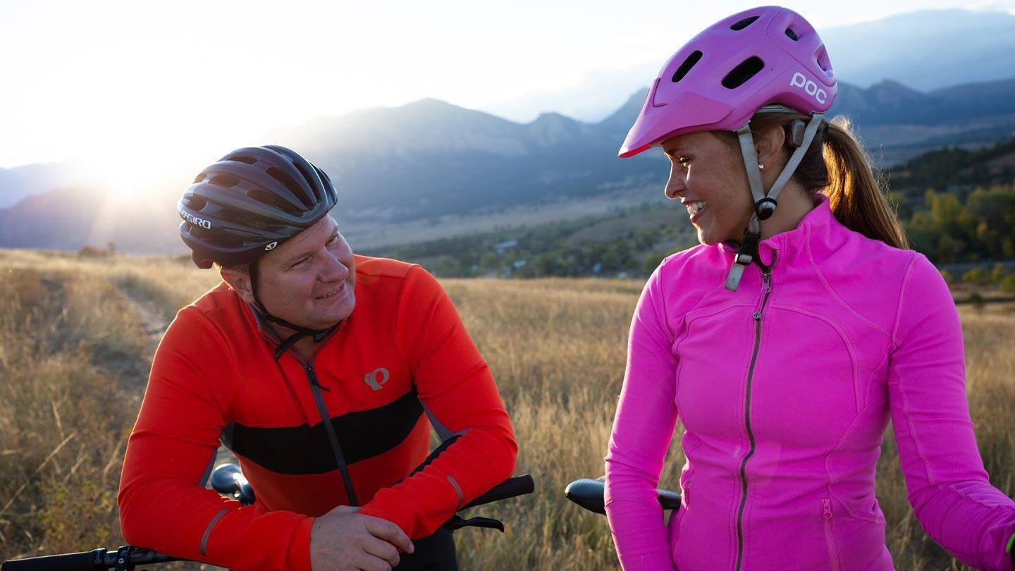 Why Choose Cochlear™ Bone Conduction Solutions