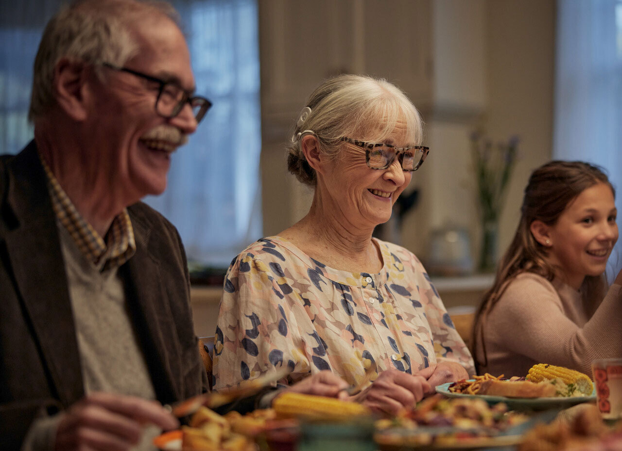 FDA approves Cochlear's Nucleus 8 Sound Processor