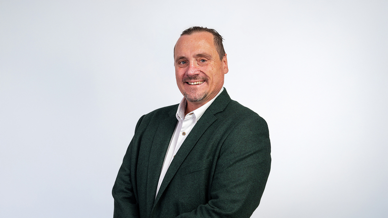 Meet Our Executive Team | Cochlear