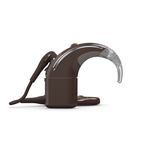 Nucleus® 8 Sound Processor