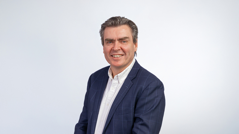 Meet Our Executive Team | Cochlear