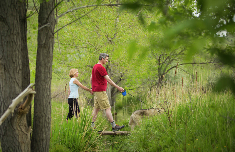 Nucleus® sound processors | Cochlear UK