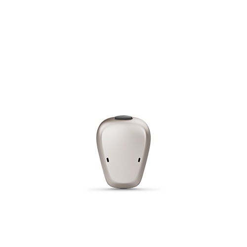 Baha® 5 SuperPower Sound Processor