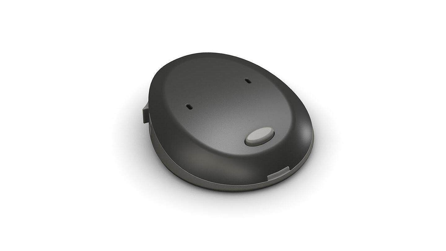 Osia® 2 service plan (US) | Cochlear