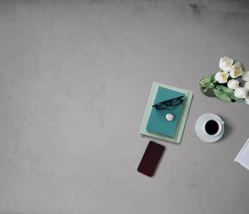 Cochlear™ Osia Hearing Implant | Cochlear